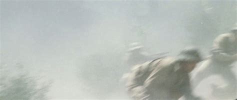 Weeweerresolldiiers2002movv Vie Eporner