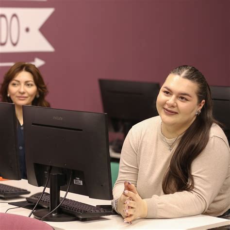 Manual Qa Course Practic Lesson Experienced Trainer Bdg