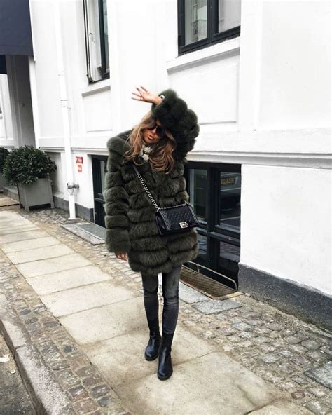 Maria Kragmann Bloglovin Fashion Winter Fashion Outfits Fashion Outfits