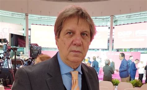 Riccione Stefano Paolini Fdi Attacca Il Sindaco Daniela Angelini