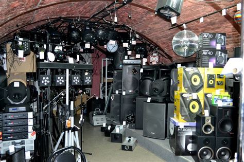 О компании. Фирменный магазин музыкальных инструментов «Гитар-Гитар» в ...