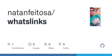 Screenmanager Bug In My Project Kivy