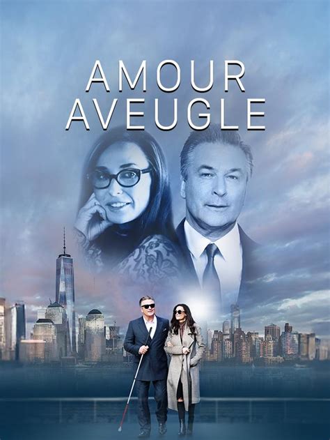 Lebowitz Contre Lebowitz Série Tf1