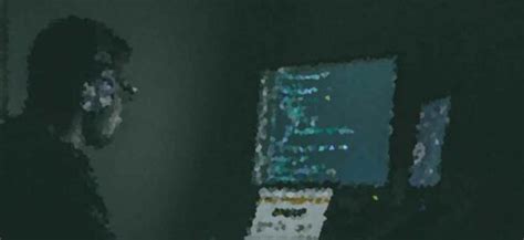 Вводные онлайн курсы Cisco Devops Devnet Ашхабад Сетевая Академия Cisco Linux Professional