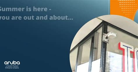 Rohit Chaudhari On Linkedin Apsinthewild