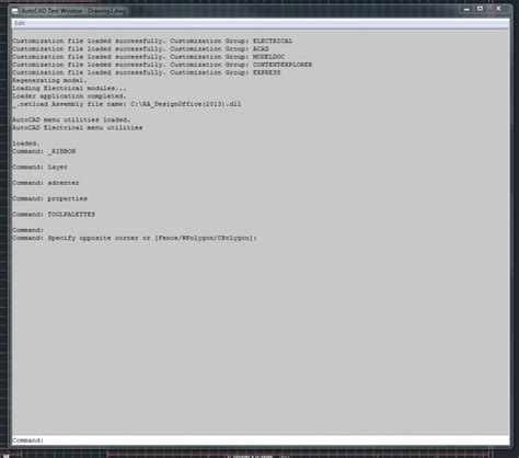How To Make Z AutoCAD Beginners Area AutoCAD Forums
