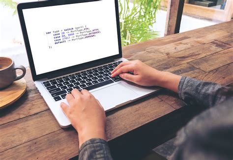 Upgrading From Java To Java InfoQ