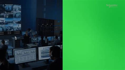 Comms On Linkedin Apc Ups