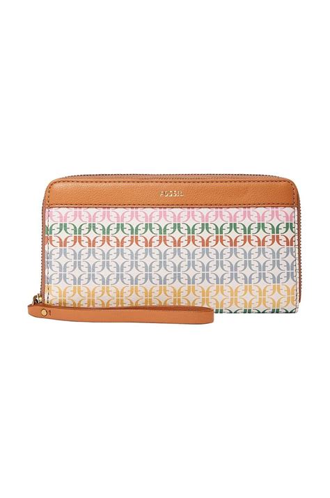 Жіночі Гаманці Answear Ua