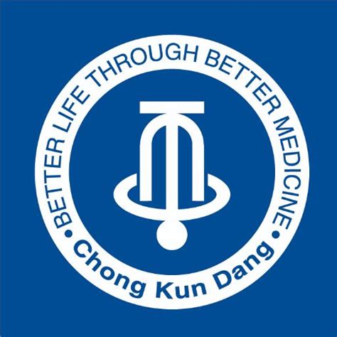 종근당바이오 Qa팀 사원 채용 공모전 대외활동 링커리어