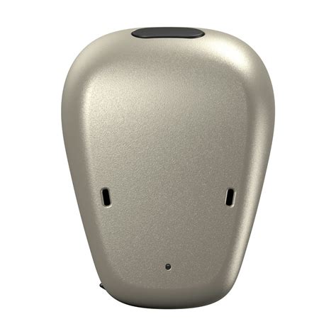 Cochlear Baha® 6 Max Bone Anchored Hearing Aids Reviews And Prices