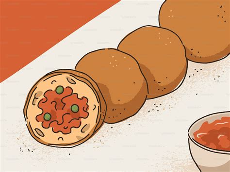 음식 접시와 소스 그릇 사진 벡터 Unsplash의 음식 이미지