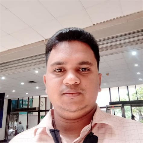 Leaf Md Mazedul Islam