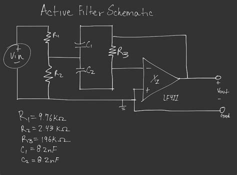 the opamps input impedance Ri is MΩ open loop Chegg com