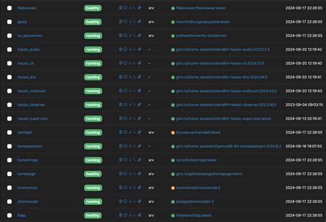 Best Home Lab Server Pics And Gear In 2024 Page 2 Home Lab Pics