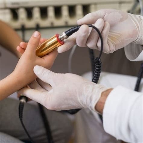 Bioresonans Tedavileri Doğal Frekansla Sağlığınızı Keşfedin