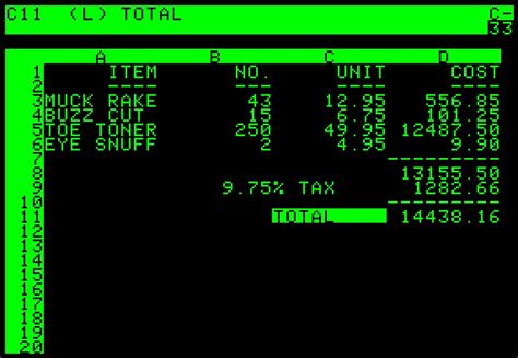 18 Software Apple Ii History