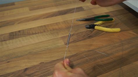 Diy Hot Wire Cutter For Plexiglass Cardboard And Foam 7 Steps With