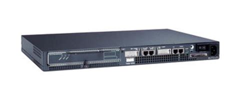 Cisco7401 Asr Cisco Networking Router Cisco7401 Asr Cisco Networking Router