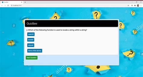 Palak Kapoor On Linkedin Reactjs Webdeveloper Reactjsdevelopment Javascript