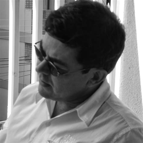 Sebastião Carlos Leite Gonçalves Youtube