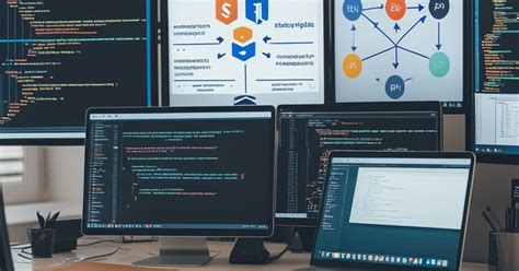 Desarrollo Web Perú Optimiza Tu Negocio Con Soluciones Innovadoras