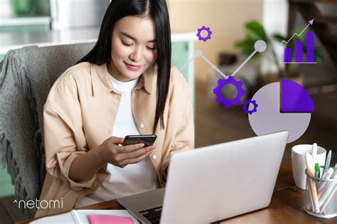 The Top 10 Chatbot Evaluation Metrics