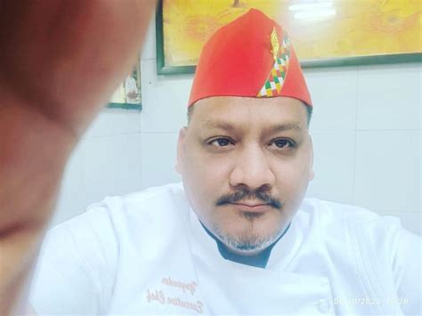 Yogendar Singh Rawat On Linkedin Yogendarsingh Rawat On Instagram