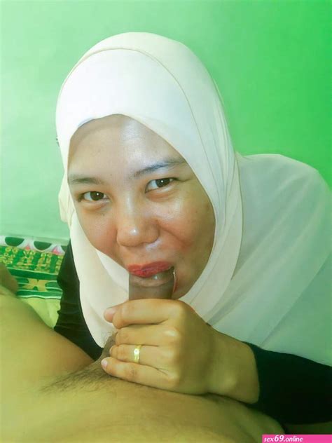 Tudung Porn Sexy Photos
