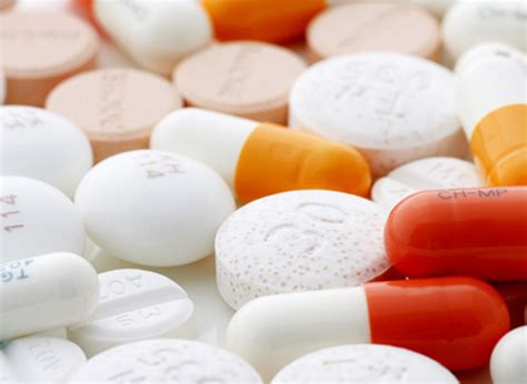 Thuốc Vitamin B5 Công Dụng Liều Dùng Cách Dùng Thuốc Biệt Dược