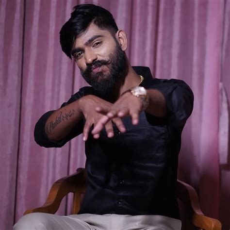 Ankit Agrawal Ankitagrawalofficial On Threads