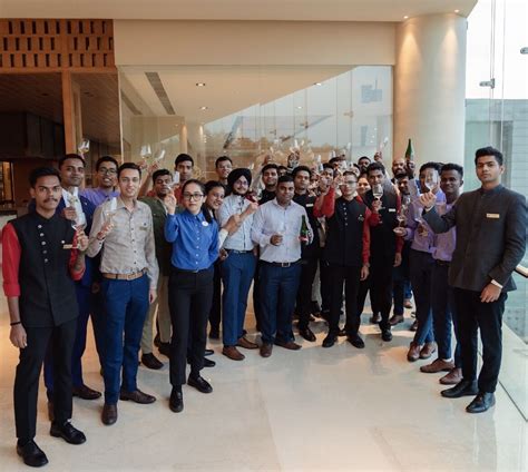 Bhavya Verma Posted On Linkedin