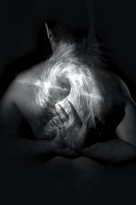 What To Expect After A Hida Scan A Comprehensive Guide Ap Pgecet