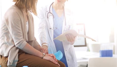 Harness The Power Of CPT Modifiers AAPC Knowledge Center