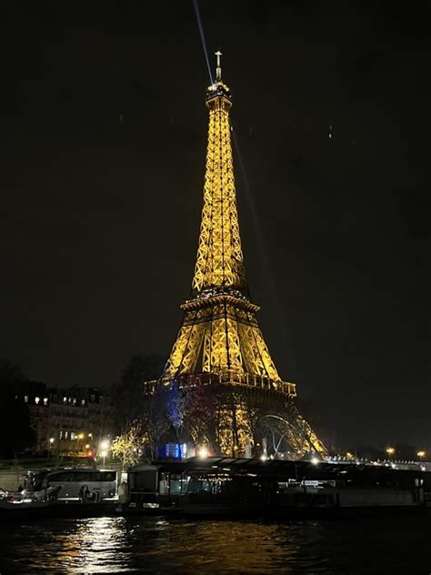 10박 12일 유럽 신혼여행숙소예약 네이버 블로그