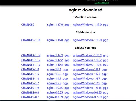 nginx正向代理SFTP整体配置方案 pinghengxing 博客园 nginx正向代理SFTP整体配置方案 pinghengxing 博客园