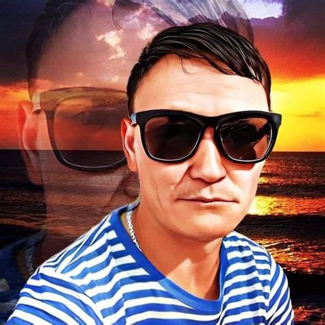 МОНГОЛ ХЭЛЭЭР ОРЧУУЛГАТАЙ ШИЛДЭГ КИНО Facebook