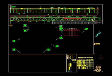 Solved Broken Drawing Autodesk Community