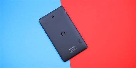 How To Root Nook Tablet Robots Net