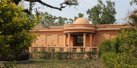 Kangla Fort In Imphal Explore The Historic Legacy Of Manipur Tripxl