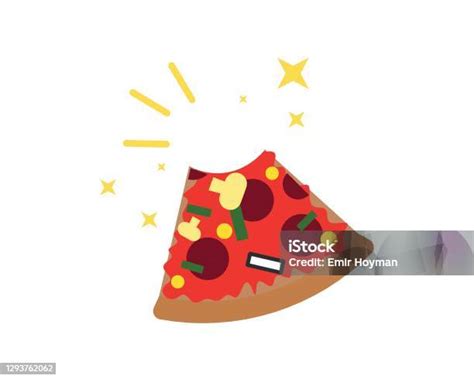 피자 음식 아이콘 레스토랑 메뉴에 대한 편집 가능한 피자 일러스트레이션 피자 로고 디자인 감자 요리에 대한 스톡 벡터 아트 및 기타 이미지 Istock