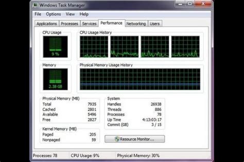What Is RAM And Why Does It Matter RDH Computer Technology Services