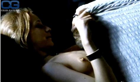 Chiara Schoras Nude Pictures Photos Playboy Naked Topless Fappening