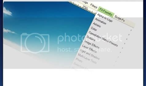 Gimp Plugin Registry Windows Loptewomen