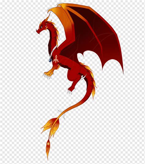 Dragón Dragón Continuar Personaje De Ficción Flama De Dragón Png Pngwing