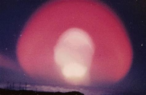 عکس سلاح‌ ویرانگر چین و روسیه برای از بین‌ بردن استارلینک خبرآنلاین