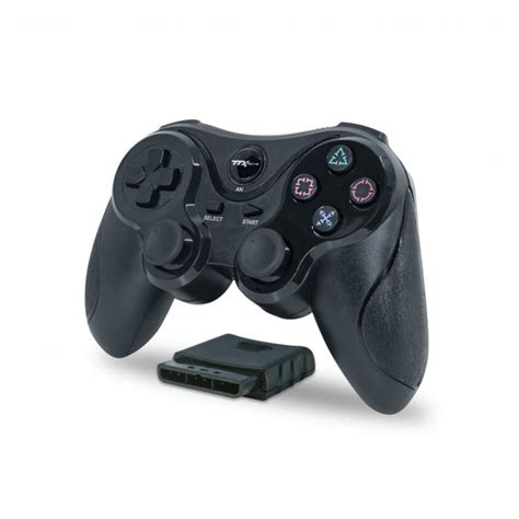 Ps2 Accessories Gameware