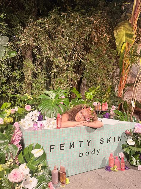 Candylover89 Candylover89 Added A New Photo