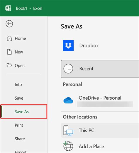 Best Shortcuts To Fill Color In Excel Basic And Advanced