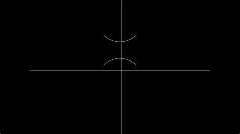 Github Pritul22d Graph Plotter